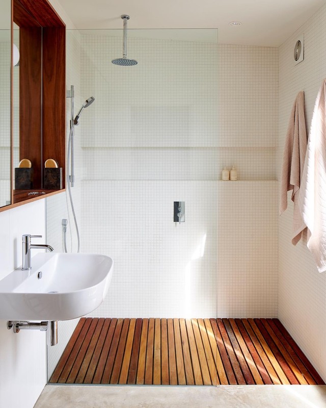 Methven Tapware for Modern and Traditional Designs | Butterfield Bathrooms