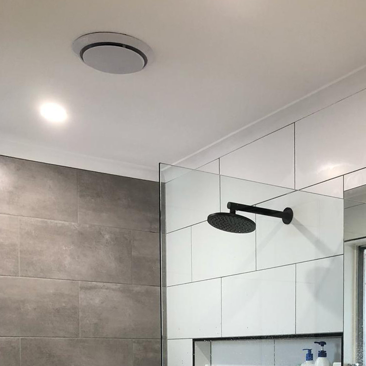 Methven Tapware for Modern and Traditional Designs | Butterfield Bathrooms