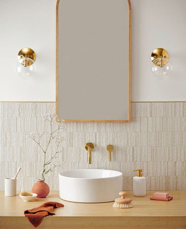 Methven Tapware for Modern and Traditional Designs | Butterfield Bathrooms