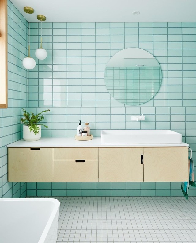 Methven Tapware for Modern and Traditional Designs | Butterfield Bathrooms