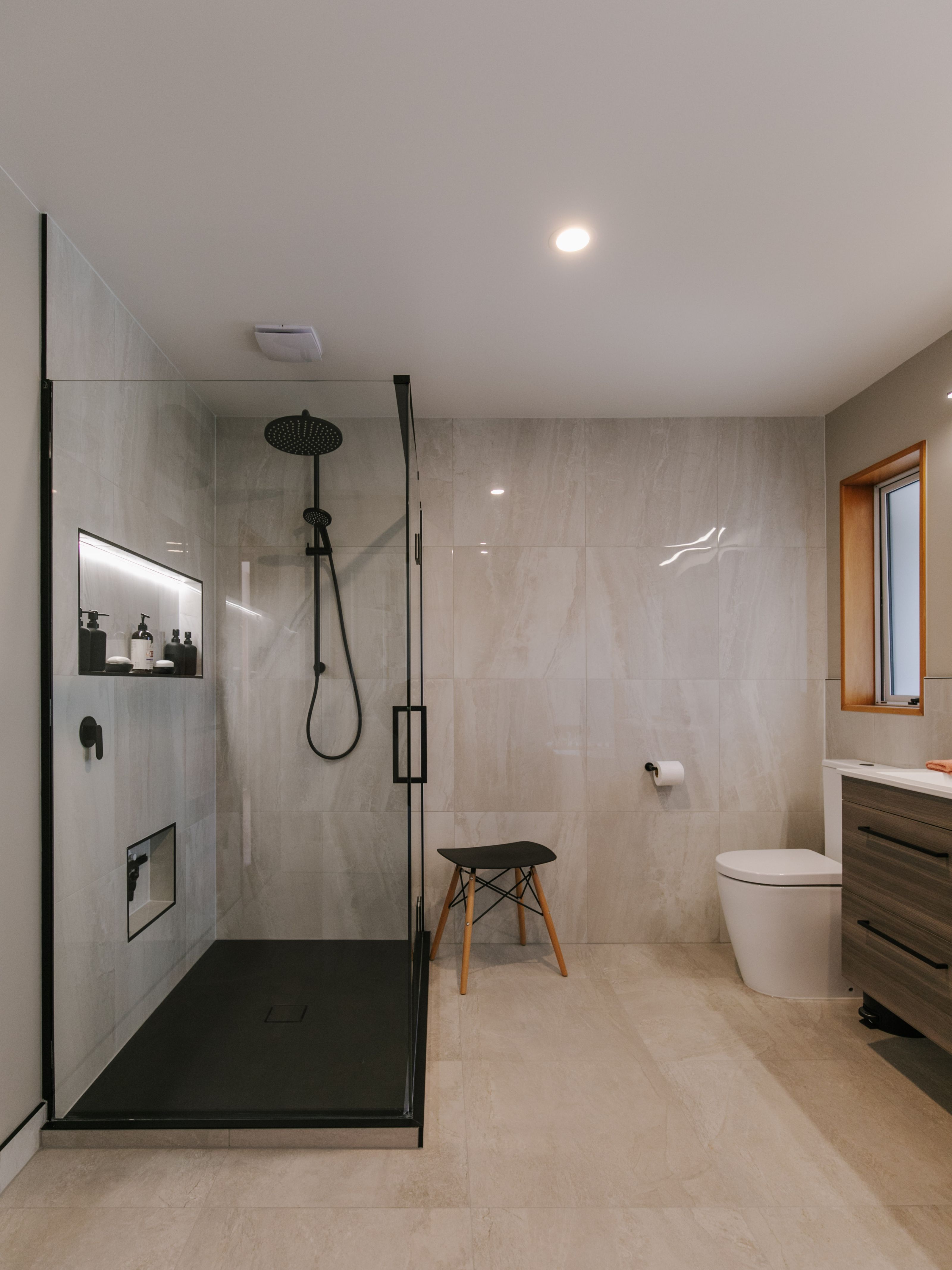 Your Guide to Asbestos in Your Home | Butterfield Bathrooms