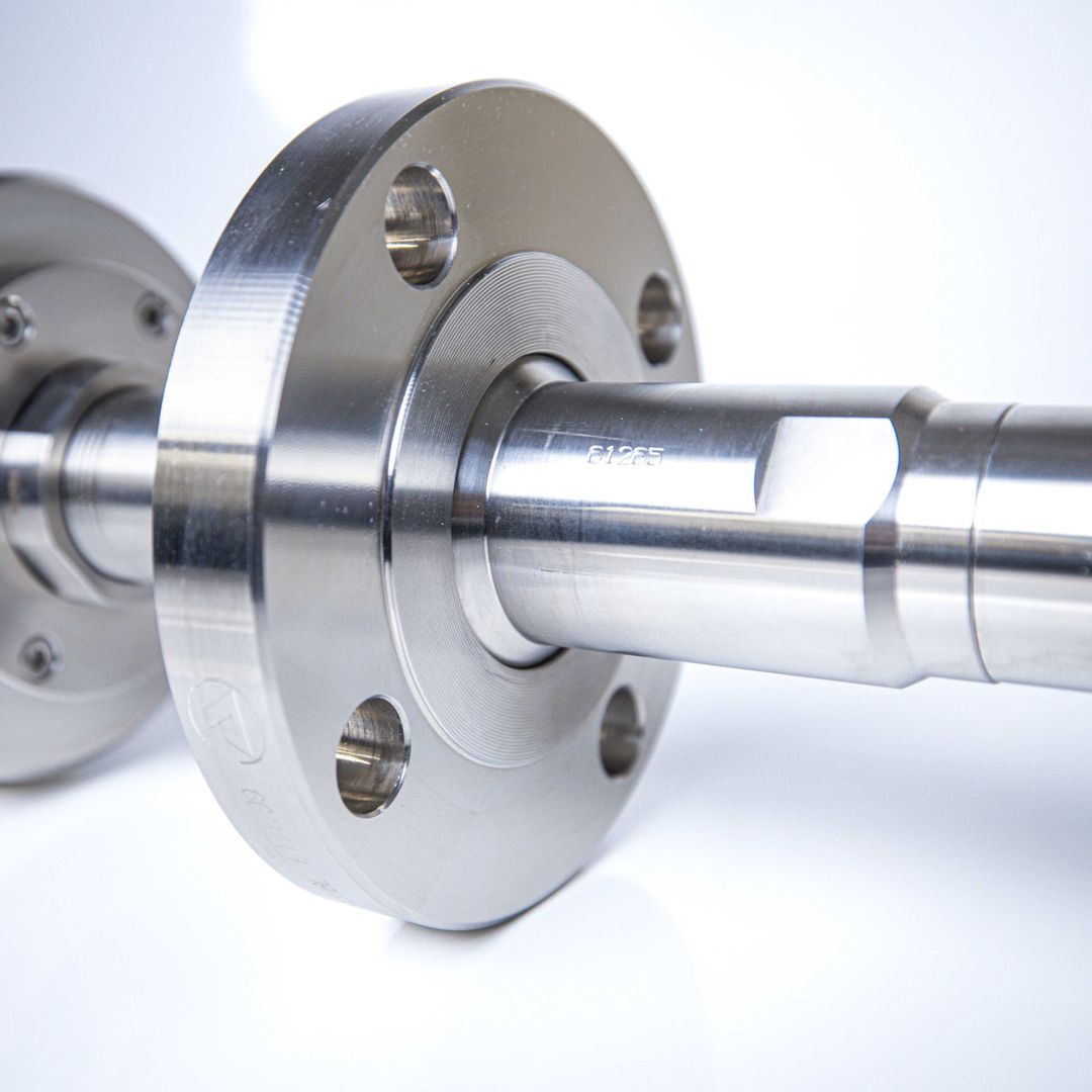 DC-3510F Water Cut Analyzer | Delta C Technologies