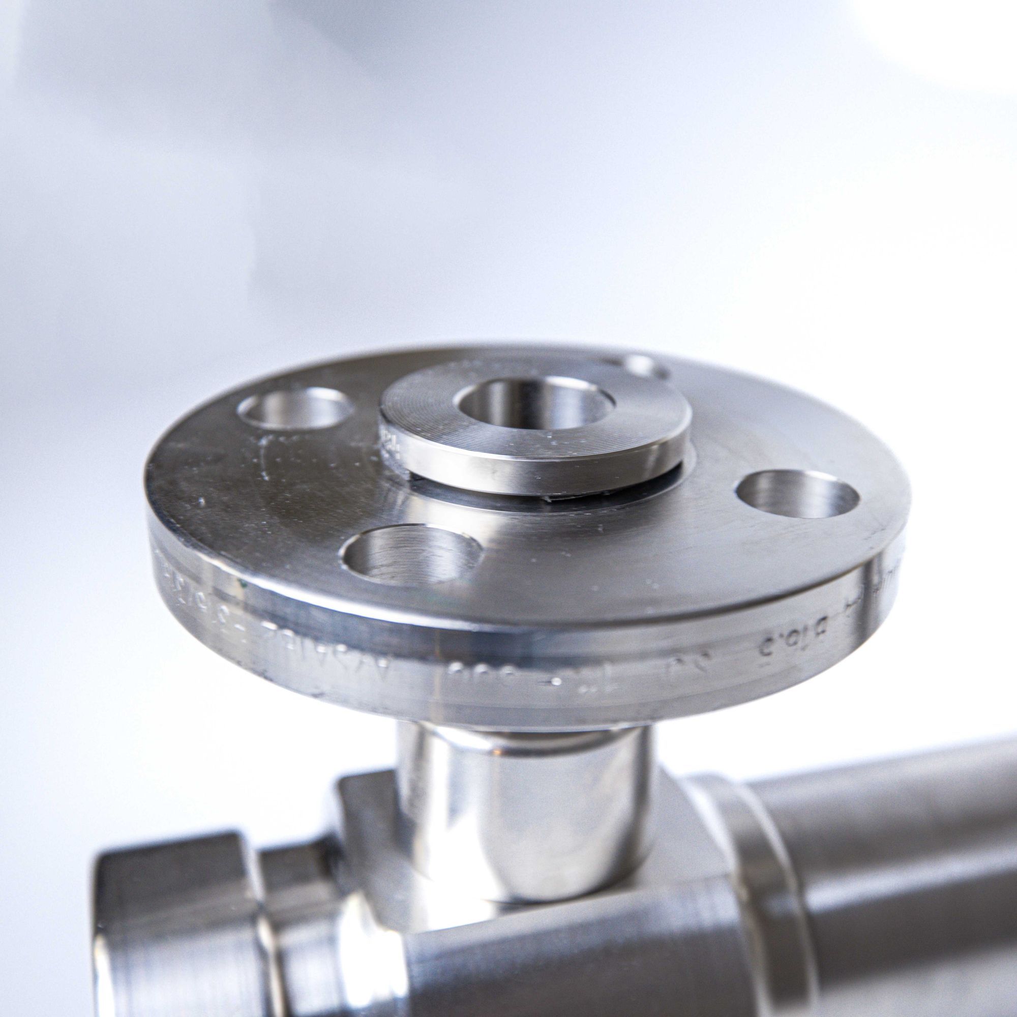 DC-1510F Water Cut Analyzer | Delta C Technologies