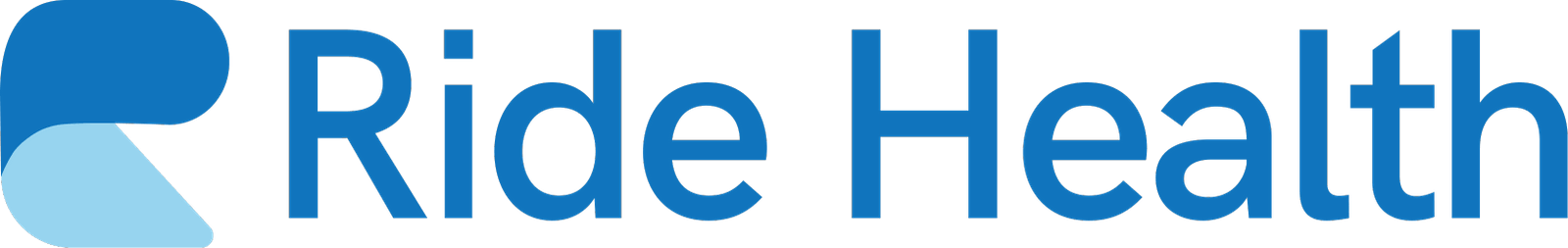 Ride Health | Smarter transportation for every patient need