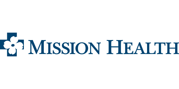 Ride Health | Smarter transportation for every patient need