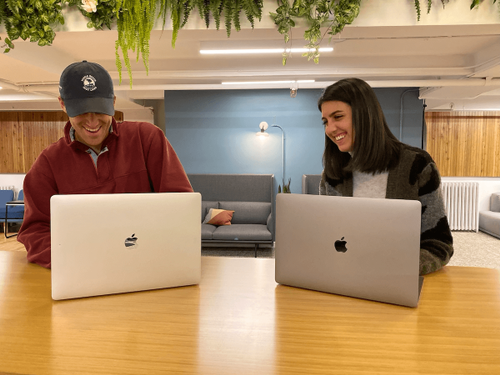 Company | Ride Health