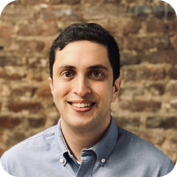 Company | Ride Health