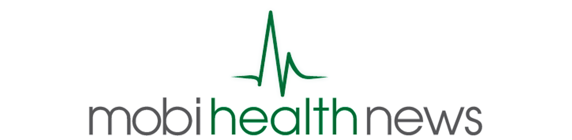 Ride Health | Smarter transportation for every patient need