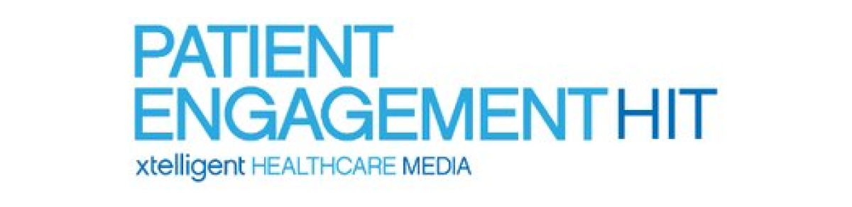 Ride Health | Smarter transportation for every patient need