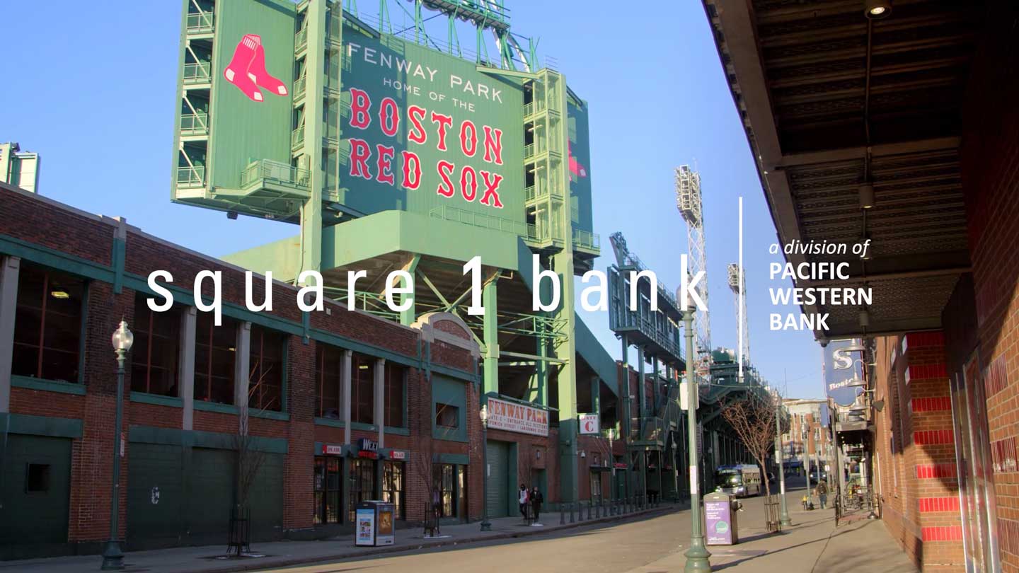 Square One | Recruitment & Testimonials | Amazing Studios video ...