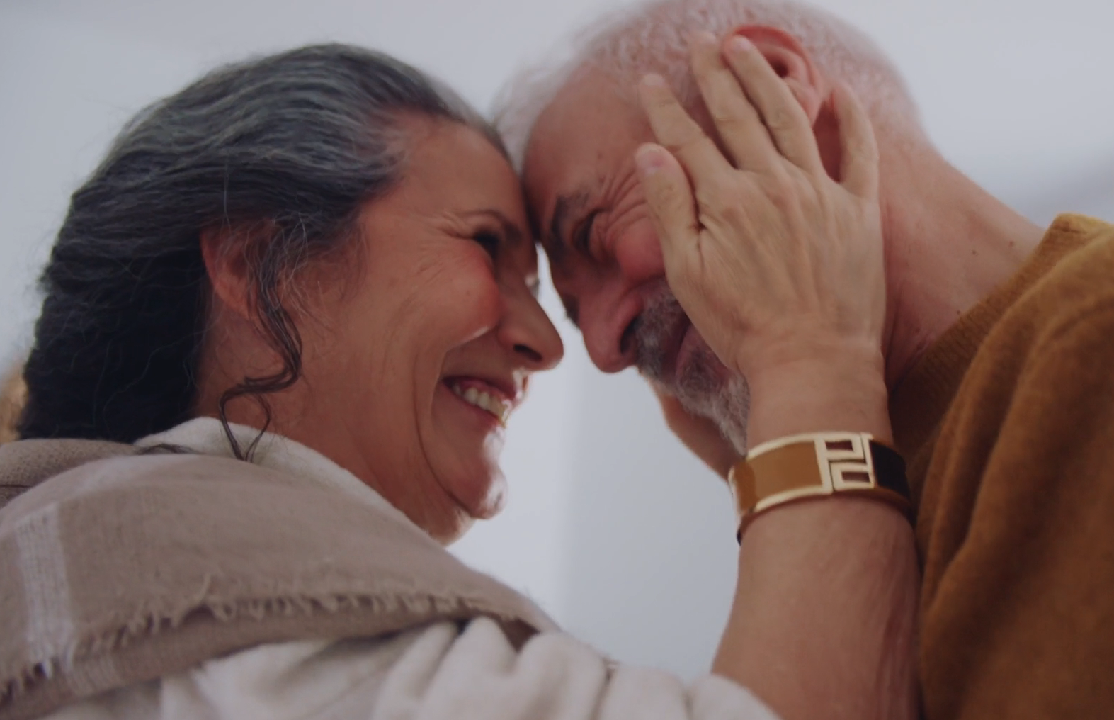 UNC REX Healthcare | UNC REX Cancer Center | Amazing Studios video ...