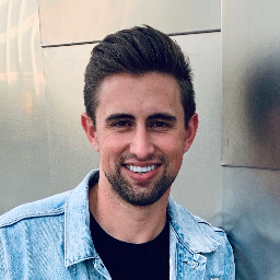 Kyle Miller - Webflow