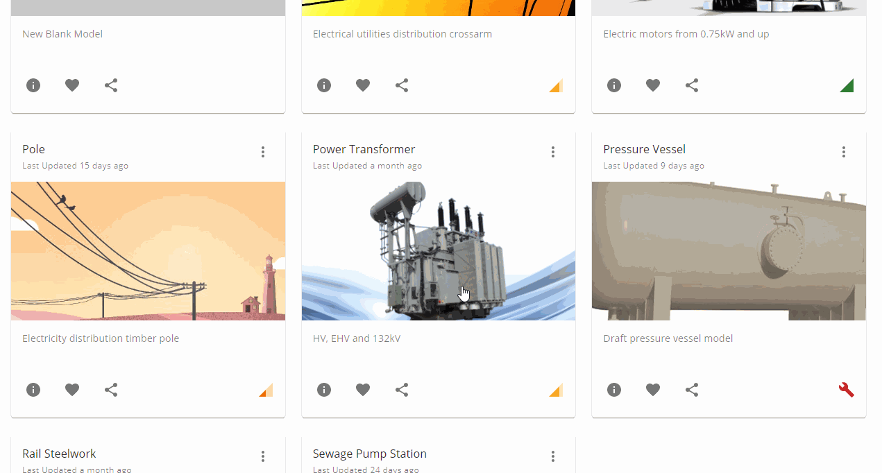 Failure Modes Effects and Criticality Analysis - FMECA