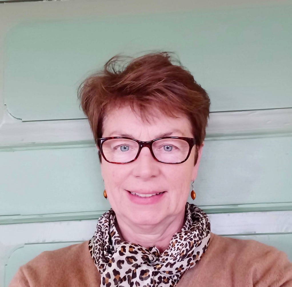 TTAG-Tics and Tourette Across the Globe