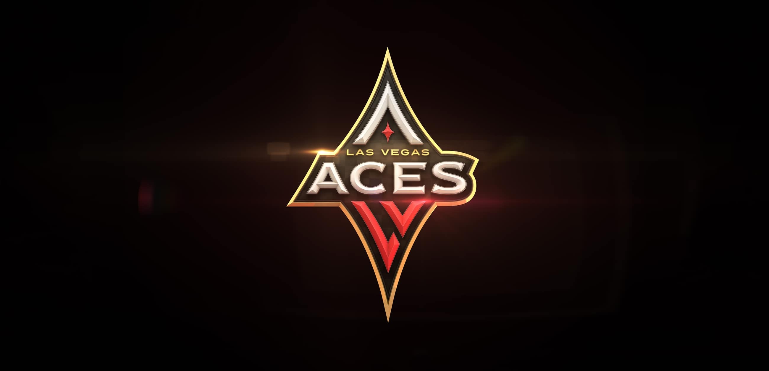 Las Vegas Aces