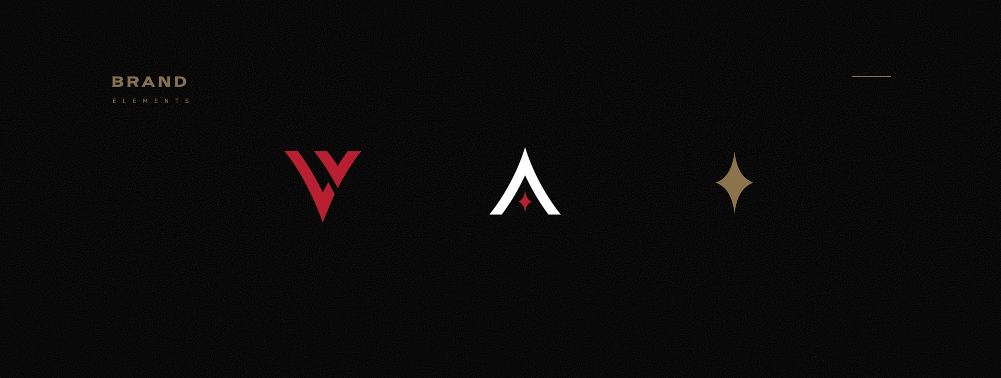 Las Vegas Aces