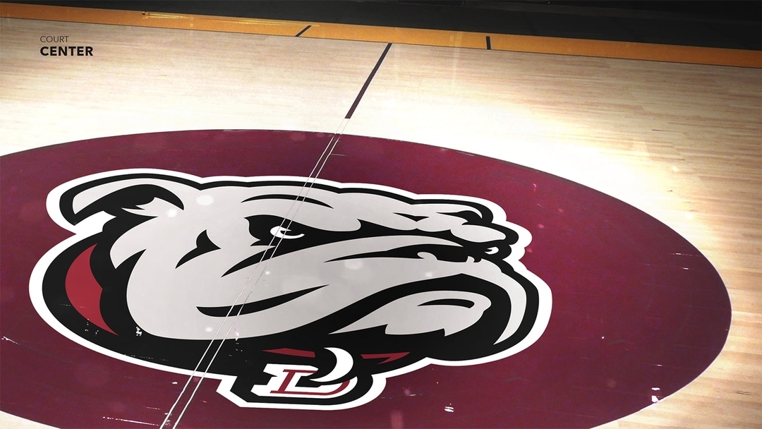 Dean College Bulldogs
