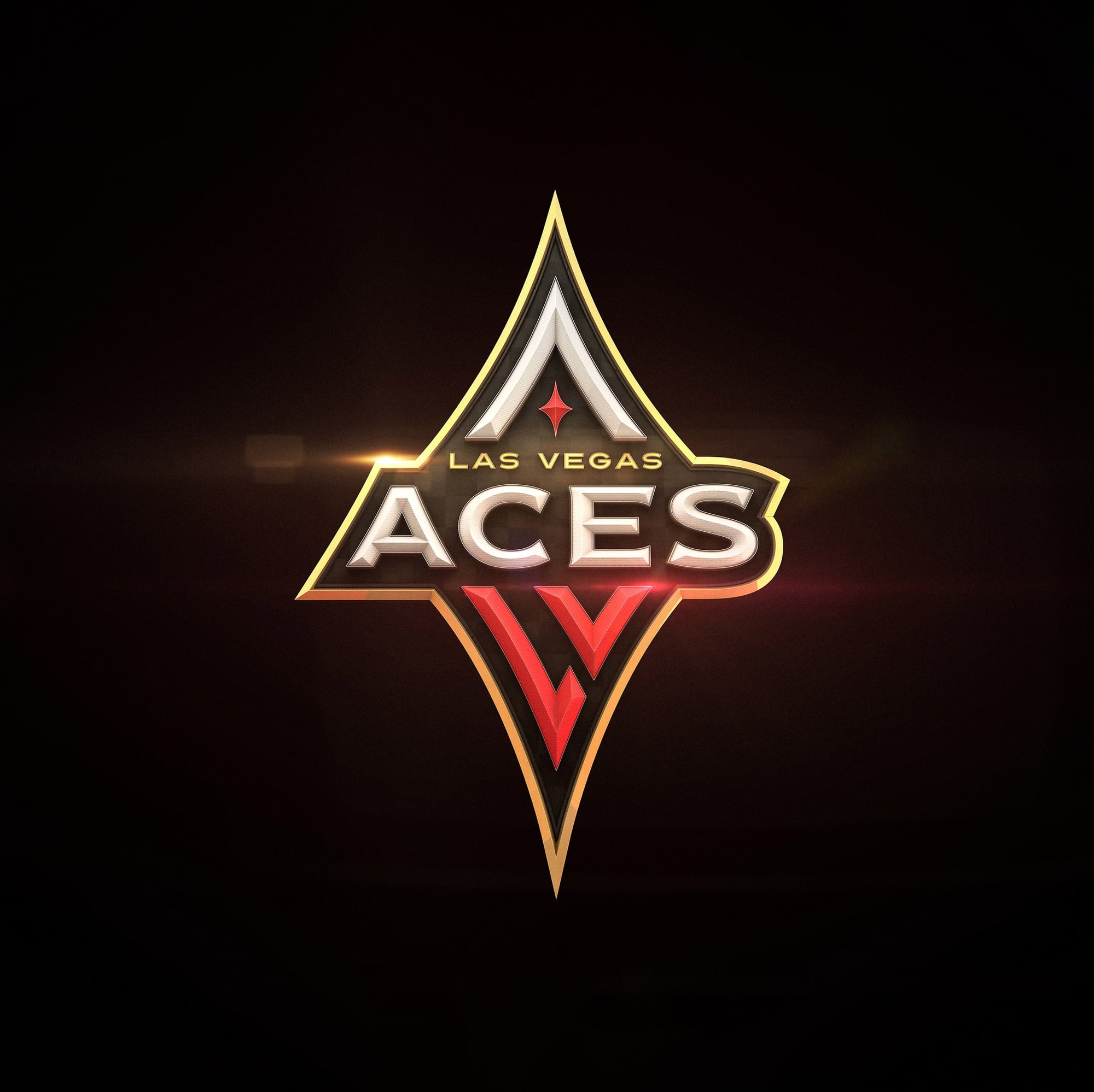Las Vegas Aces