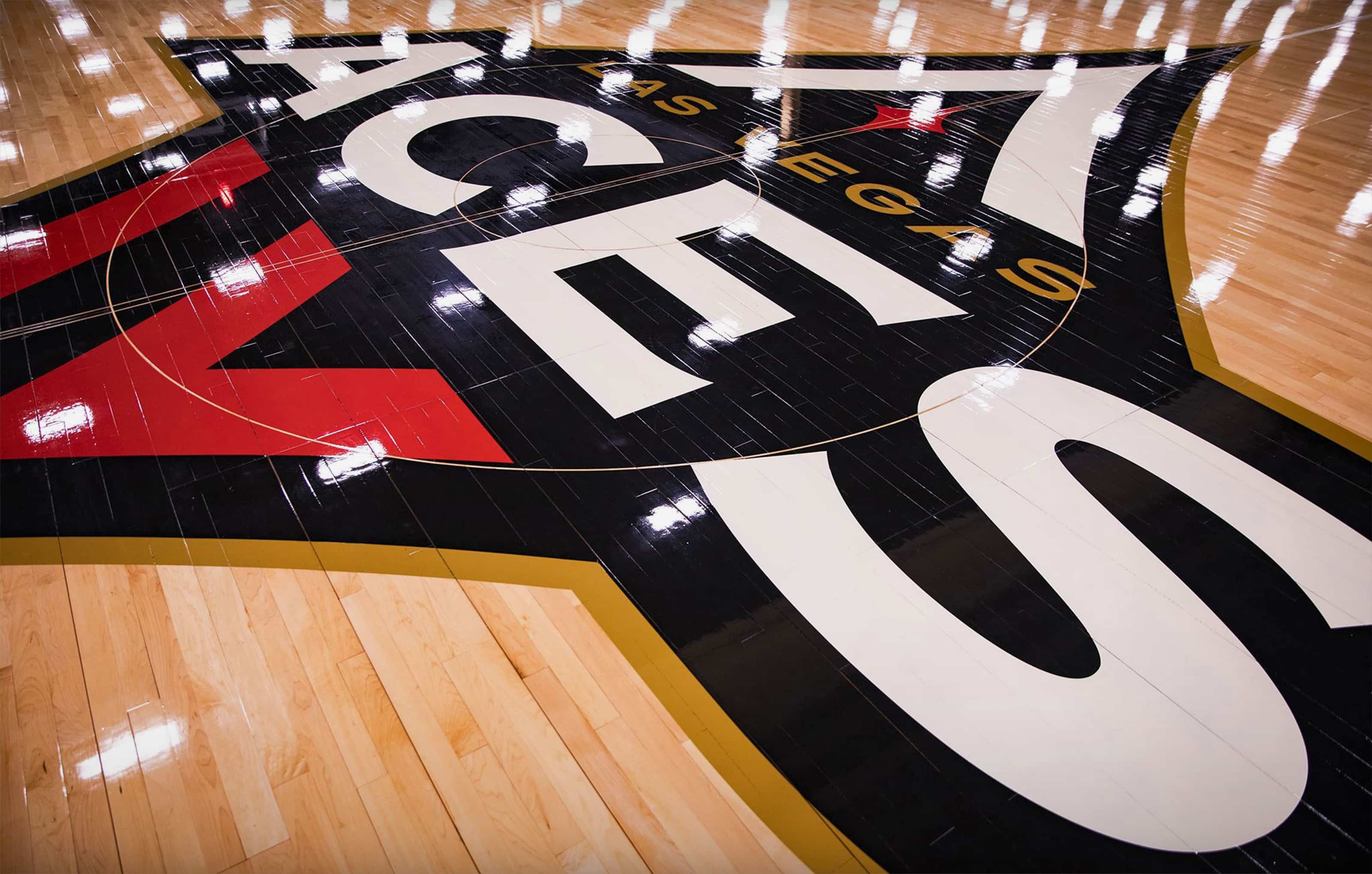 Las Vegas Aces