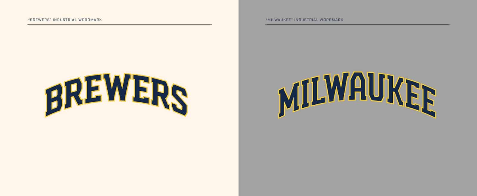 Milwaukee Brewers