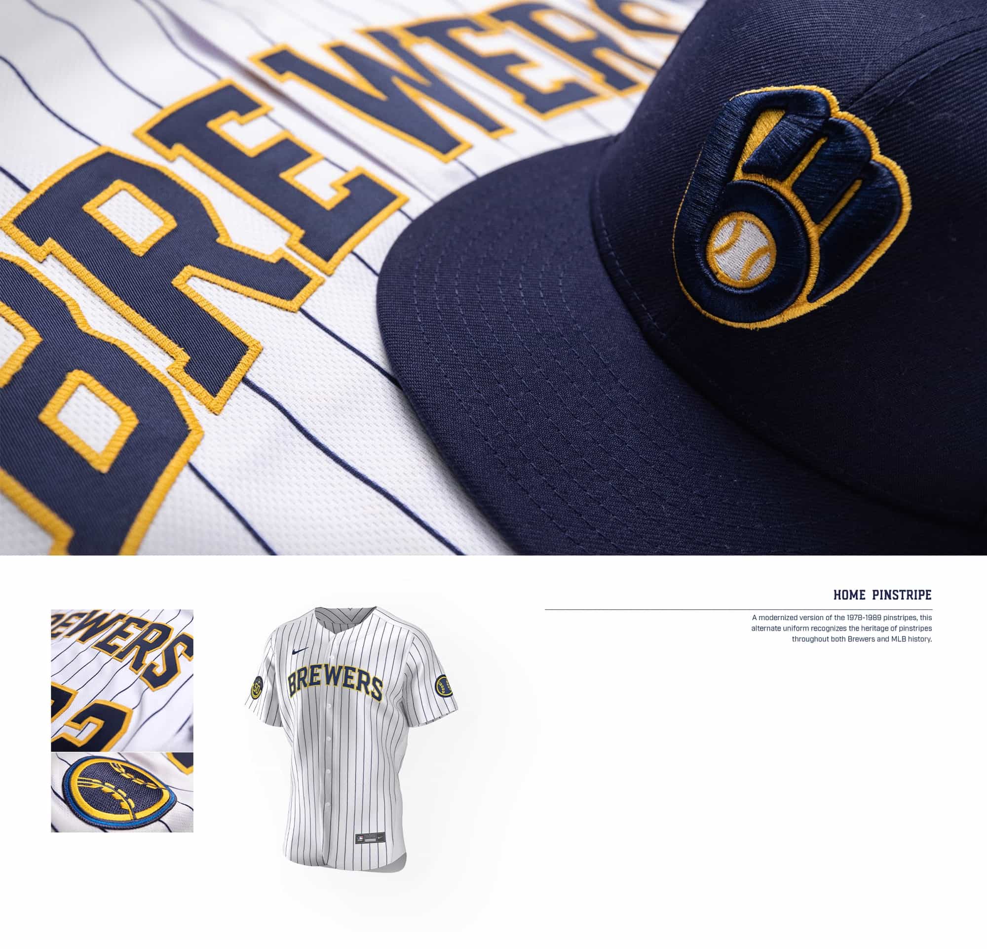 Milwaukee Brewers