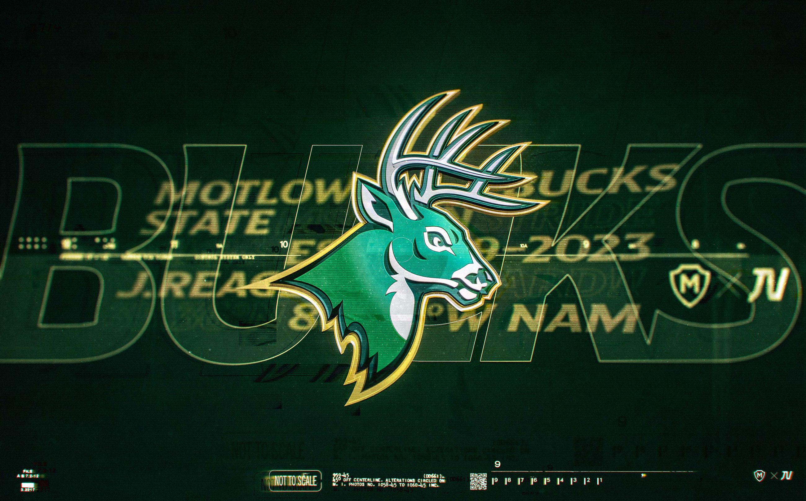 Jeremy Nelson Design