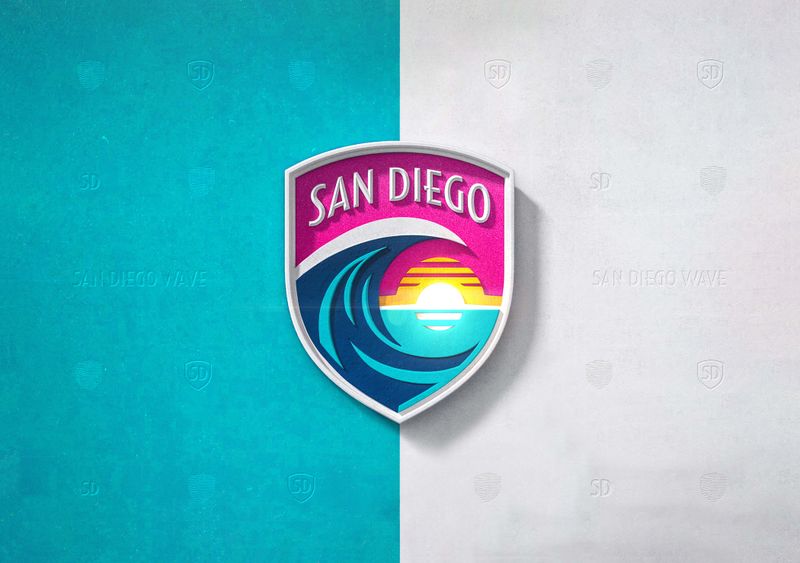 Jeremy Nelson Design