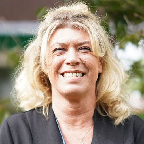 Meet the team - Vets in Upminster & Brentwood, Essex.