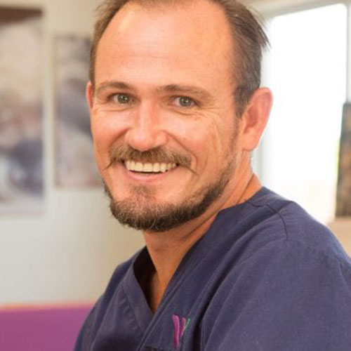 Meet the team - Vets in Upminster & Brentwood, Essex.