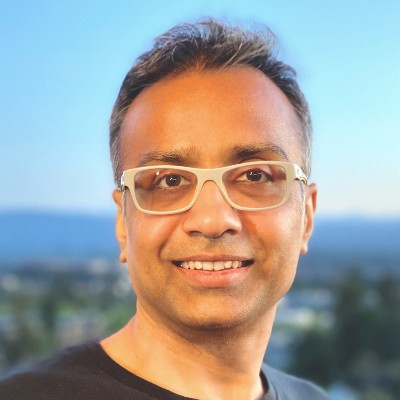 Alternative to portfolio tracking in Excel, Google Sheets | Kubera