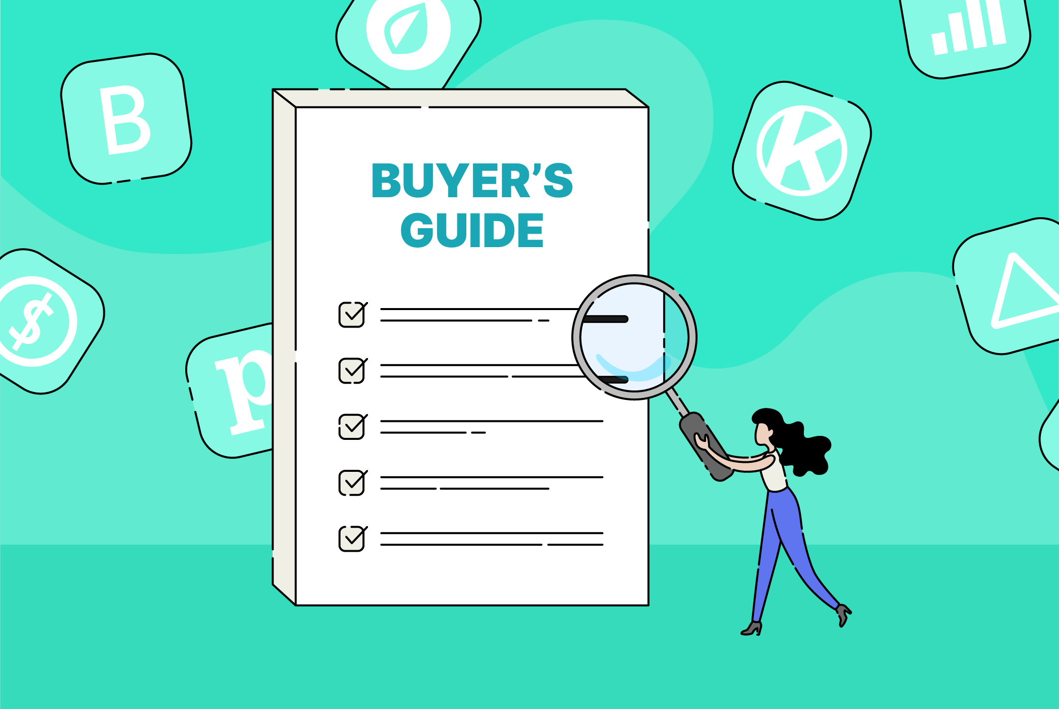 How To Choose The Best Wealth Management App In 2022 How To Choose The Best Wealth Management App In 2022