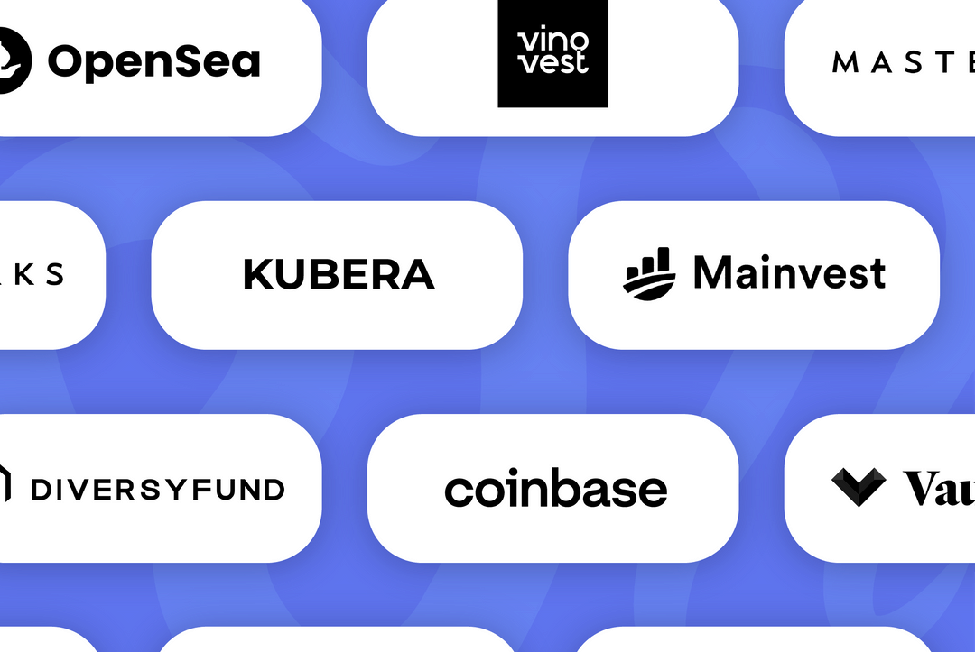 7 Best Alternative Investment Platforms for 2022