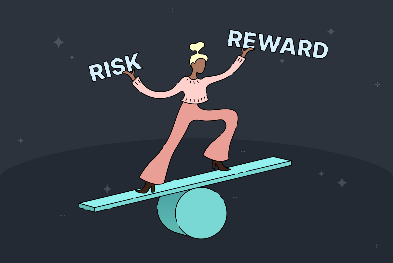 Portfolio Optimization: How to Find Your Investment Balance