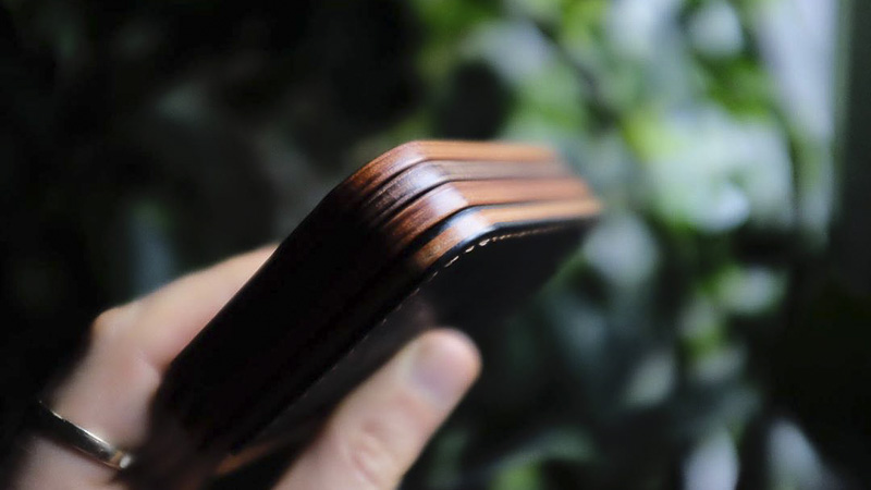 Craft Mates Conference