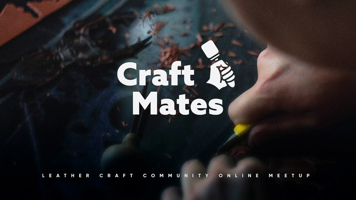 Craft Mates Conference