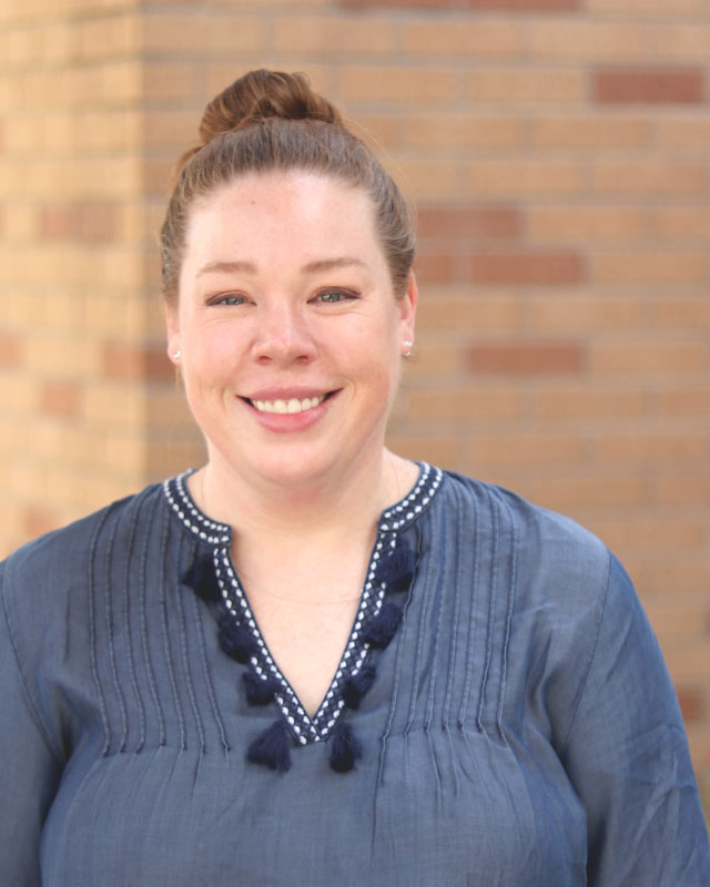 Zion Lutheran School