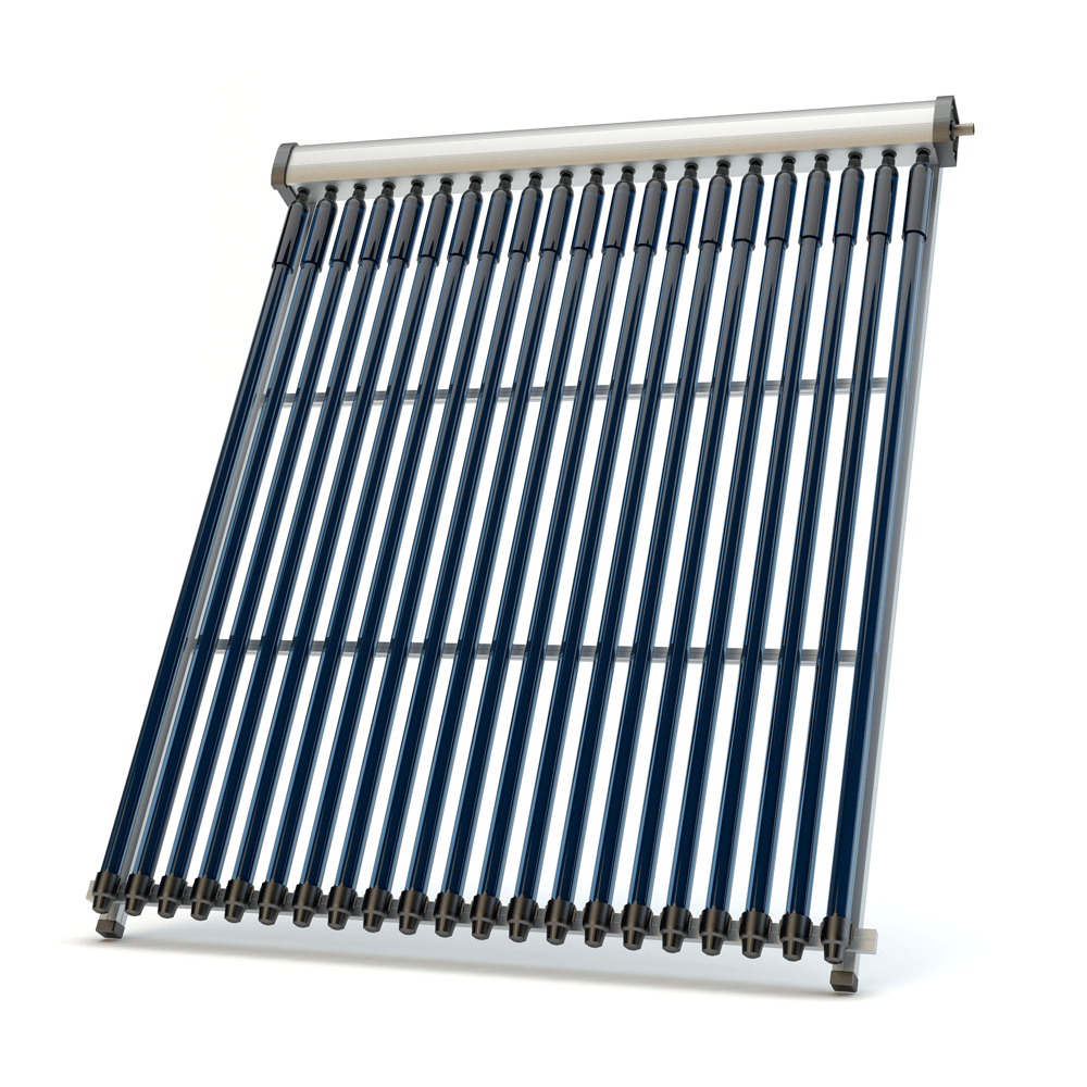 Solar Technics | Berkshire | PV Solar Panels