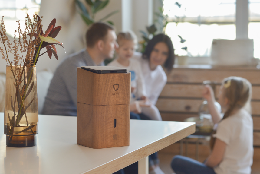 Custom Enclosure Design | EnCata