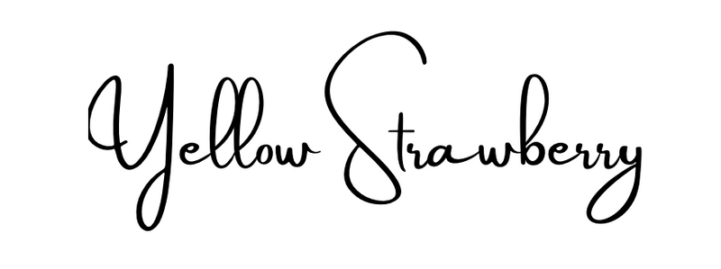 Hair Salon in Sarasota FL - Yellow Strawberry Bee Ridge