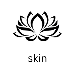 Hair Salon in Sarasota FL - Yellow Strawberry Bee Ridge