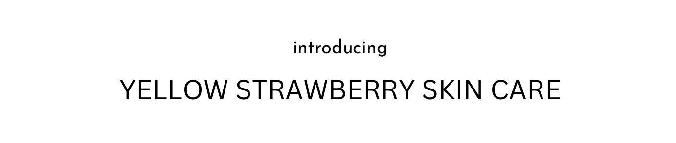 Hair Salon in Sarasota FL - Yellow Strawberry Bee Ridge