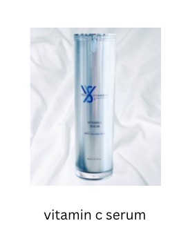 Hair Salon in Sarasota FL - Yellow Strawberry Bee Ridge