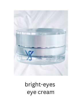 Hair Salon in Sarasota FL - Yellow Strawberry Bee Ridge