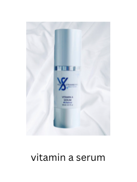 Hair Salon in Sarasota FL - Yellow Strawberry Bee Ridge