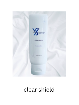 Hair Salon in Sarasota FL - Yellow Strawberry Bee Ridge