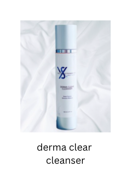 Hair Salon in Sarasota FL - Yellow Strawberry Bee Ridge