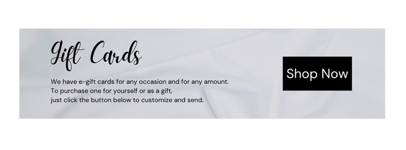 Hair Salon in Sarasota FL - Yellow Strawberry Bee Ridge