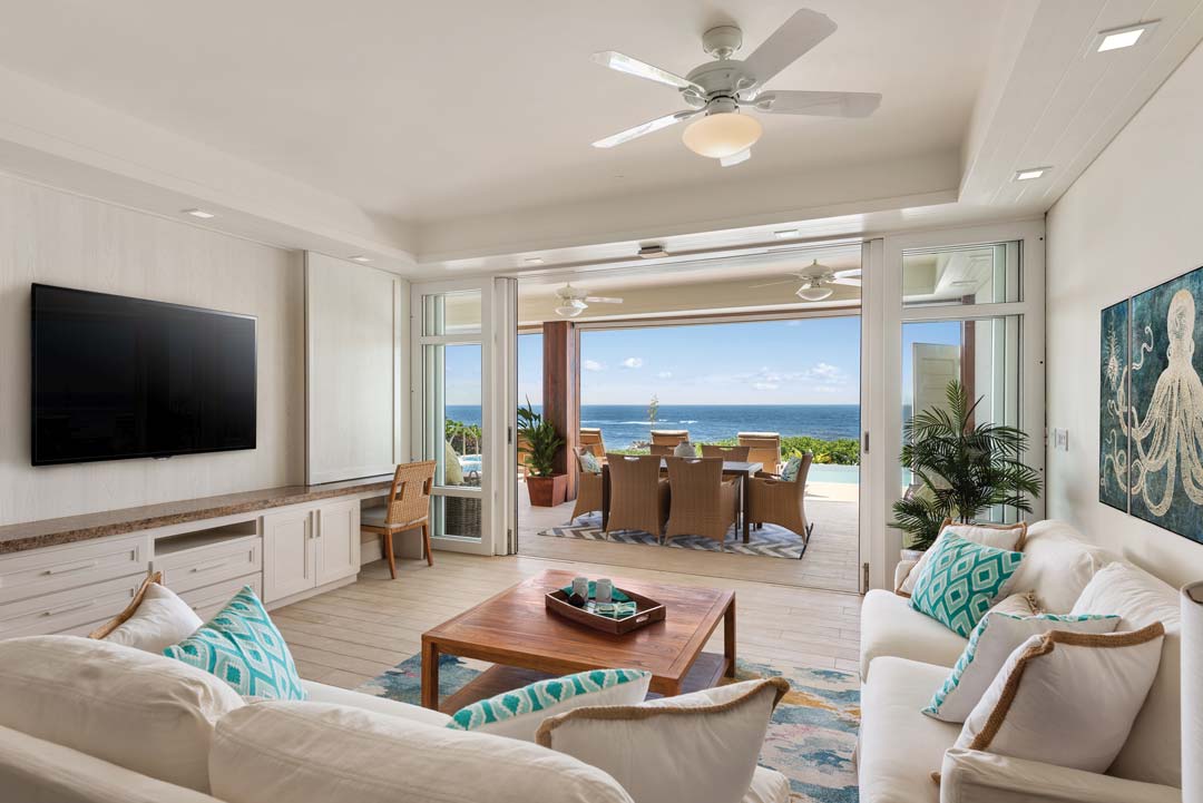 Property Buzz in Barbados | Ins and Outs of Barbados