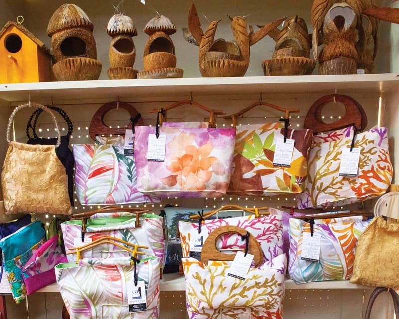 HP Batik Studio