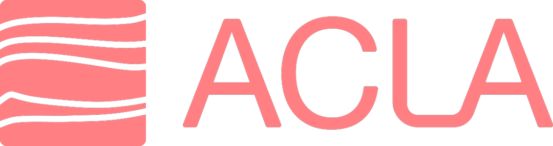 ACLA Studio